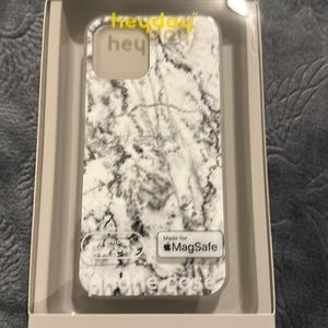 heyday | Cell Phones & Accessories | Heyday Apple Iphone 2iphone 12 Pro ...